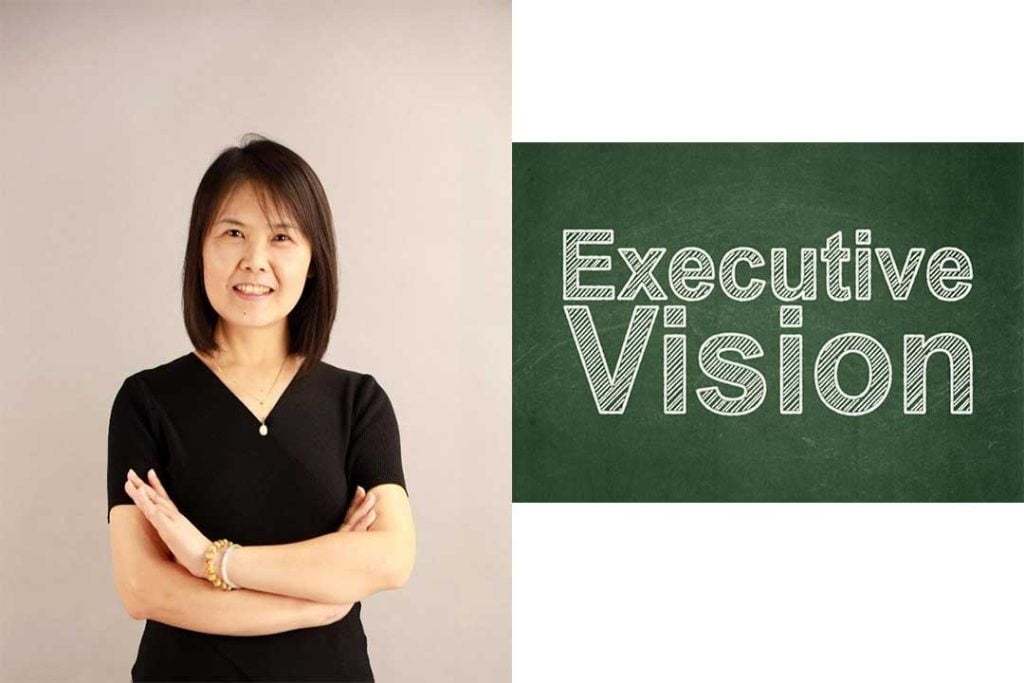 About Us / Your natural essential oils factory for food, beverage ...