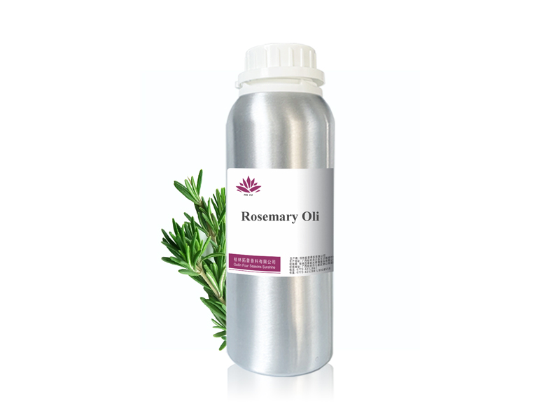 100% pure essential oil rosemary oil manufacturer / Your natural ...